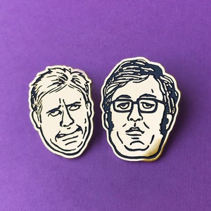 Tim And Eric Awesome Show Chippy