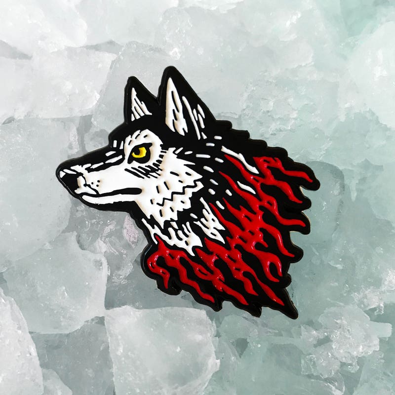 Horror Movie Veronica - Etsy