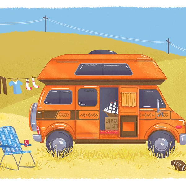 Uncle Rico Print - Etsy