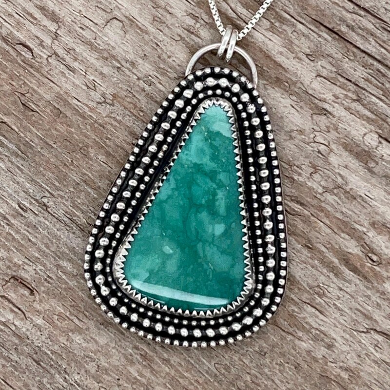 Variscite - Etsy
