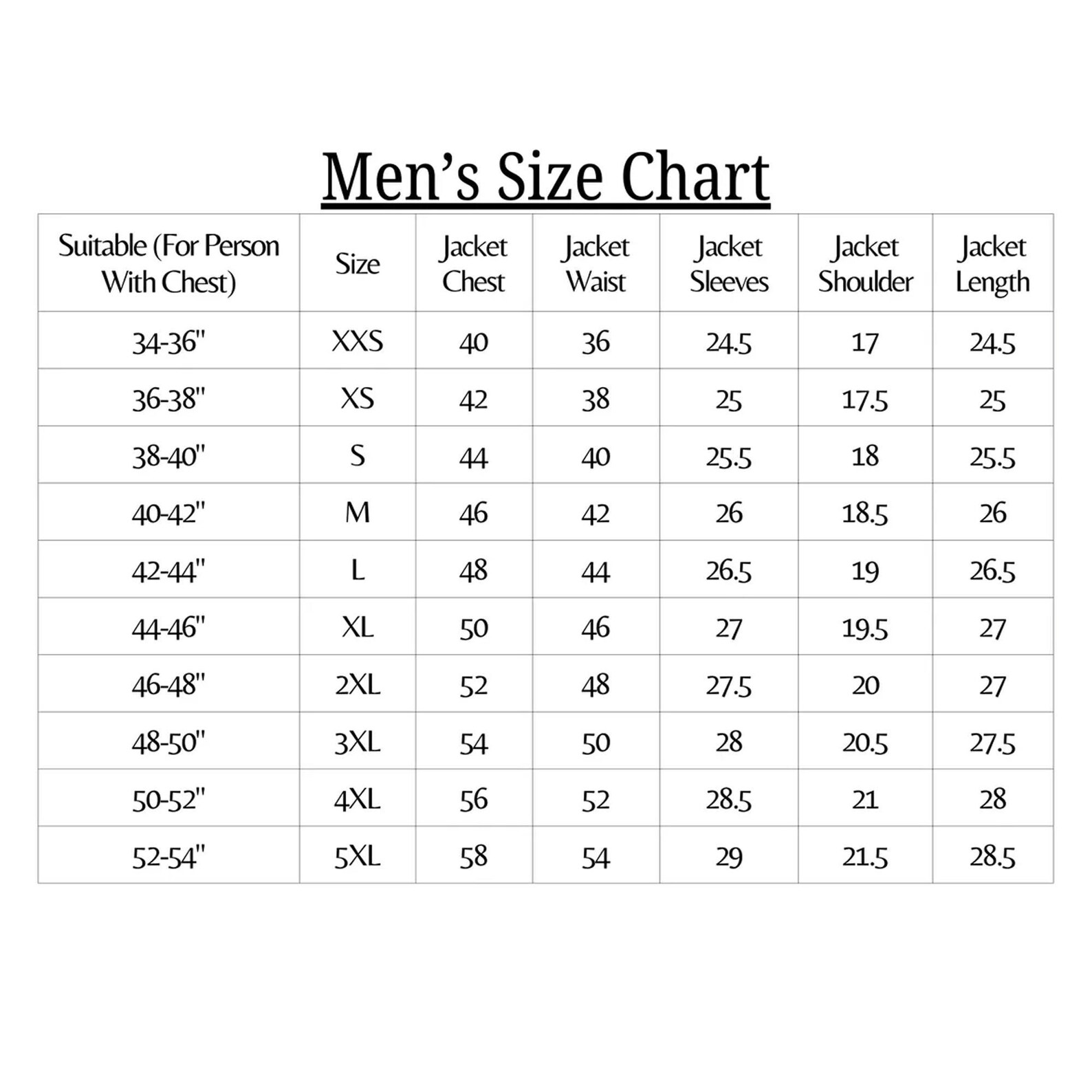 Men’s Custom Varsity Jacket Blue Wool Body Front & Sleeve Embroidery ...