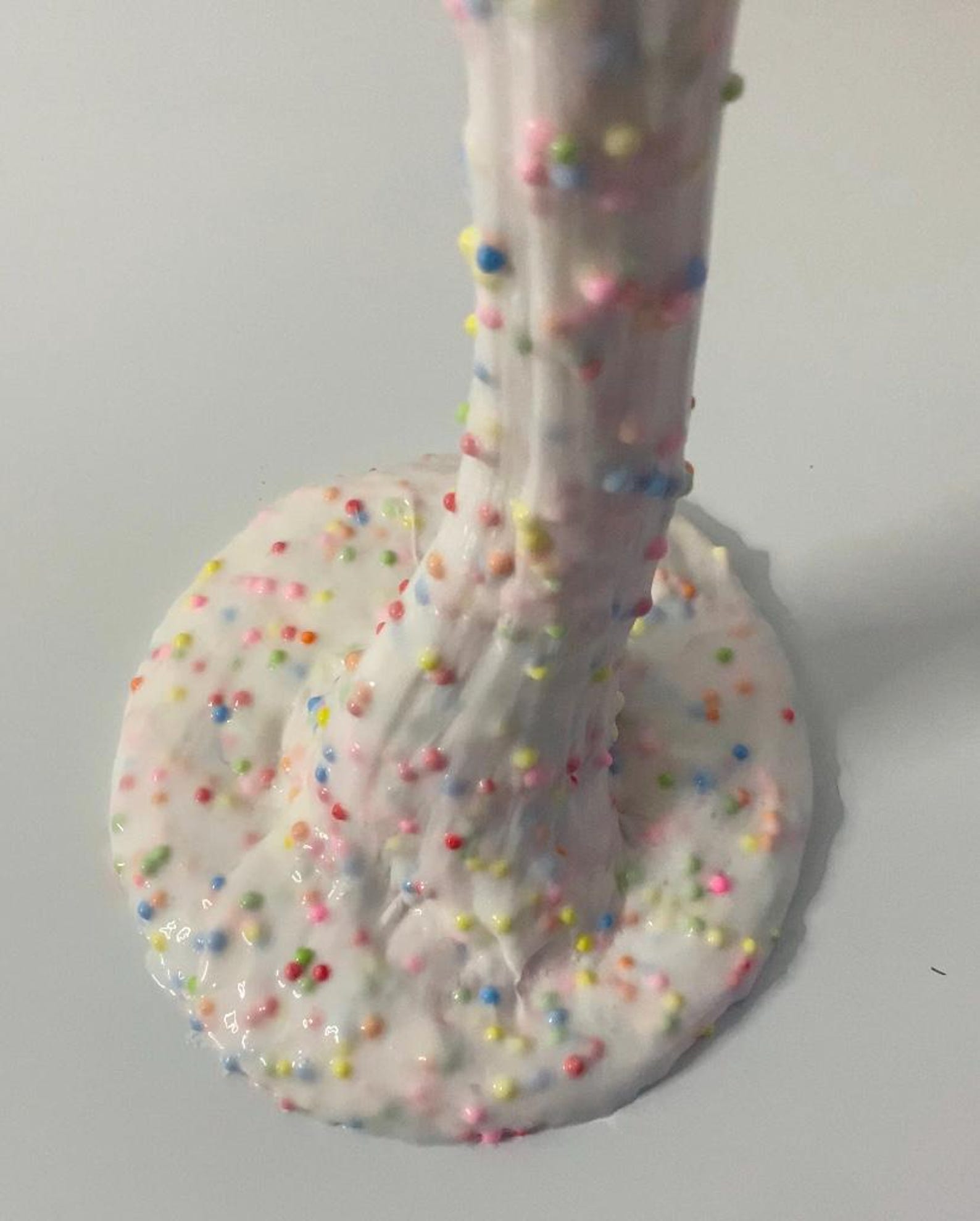 Trix Slime - Etsy