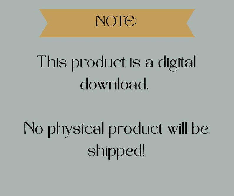 Printable Bible Verse Junk Journal Pages Volume 2- Set of 12 Digital ...