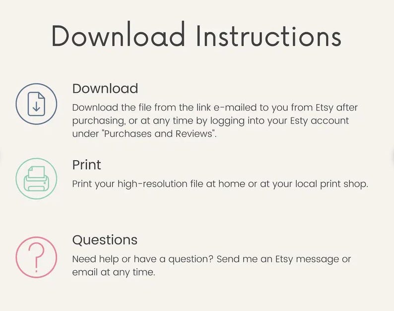 Animal Word Search Puzzle Printable | Fun & Educational Activity for ...