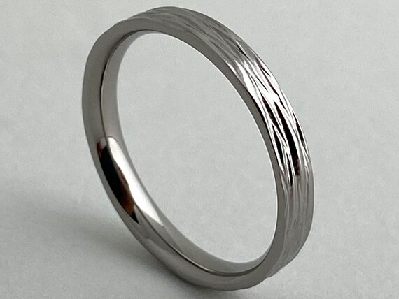 Ring Wedding Ring Wedding Band Titanium Ring Sphinx Band - Etsy