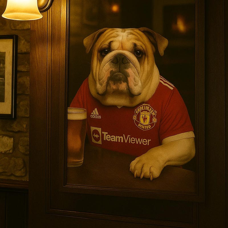 Funny Football Shirt - Etsy UK