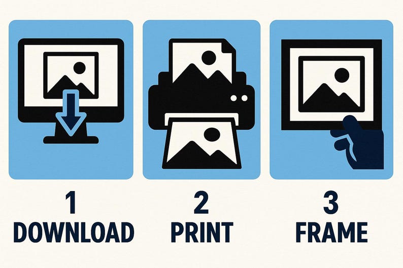 Taylor Swift THE LIFE of a SHOWGIRL Wall Art Print - Etsy