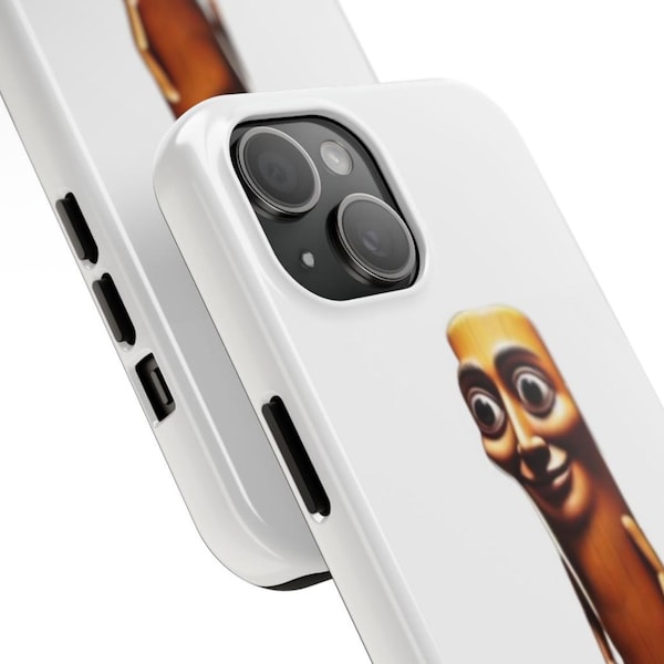 Italian Brainrot Pencil Case - Etsy Australia