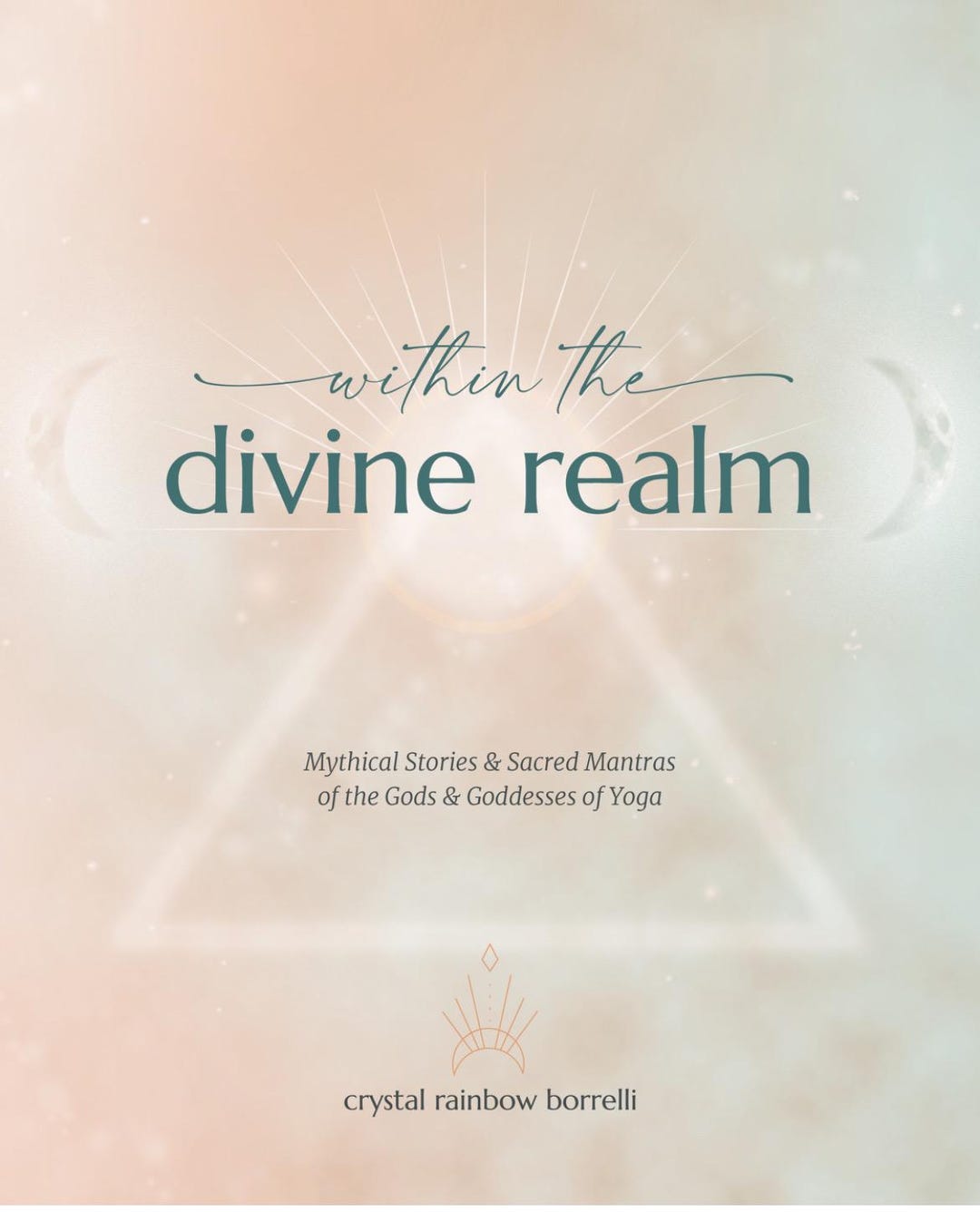 A Book on Yoga Mythology. Stories of the Poses of Yoga. Philosophy of ...
