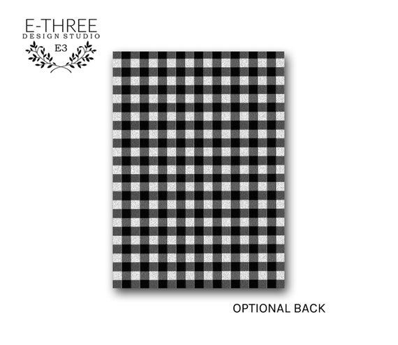 Paper & Party Supplies Invitations Holiday Cookie Invitation Invite ...