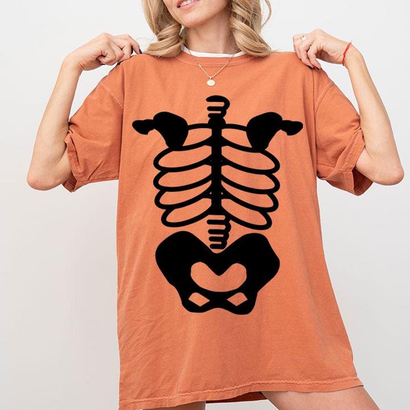 Roblox Forsaken 007n7 - Etsy