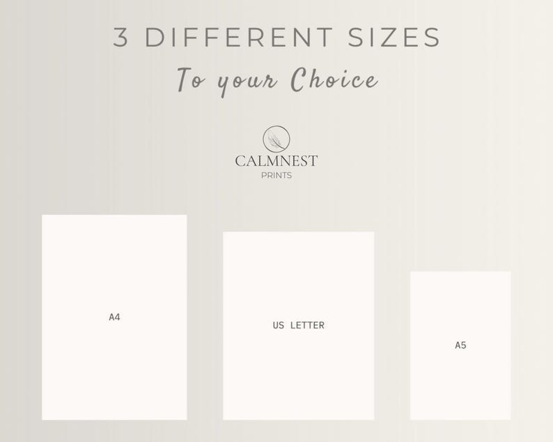 PD Dialysis Catheter Care Log | Printable Infection Prevention Tracker ...