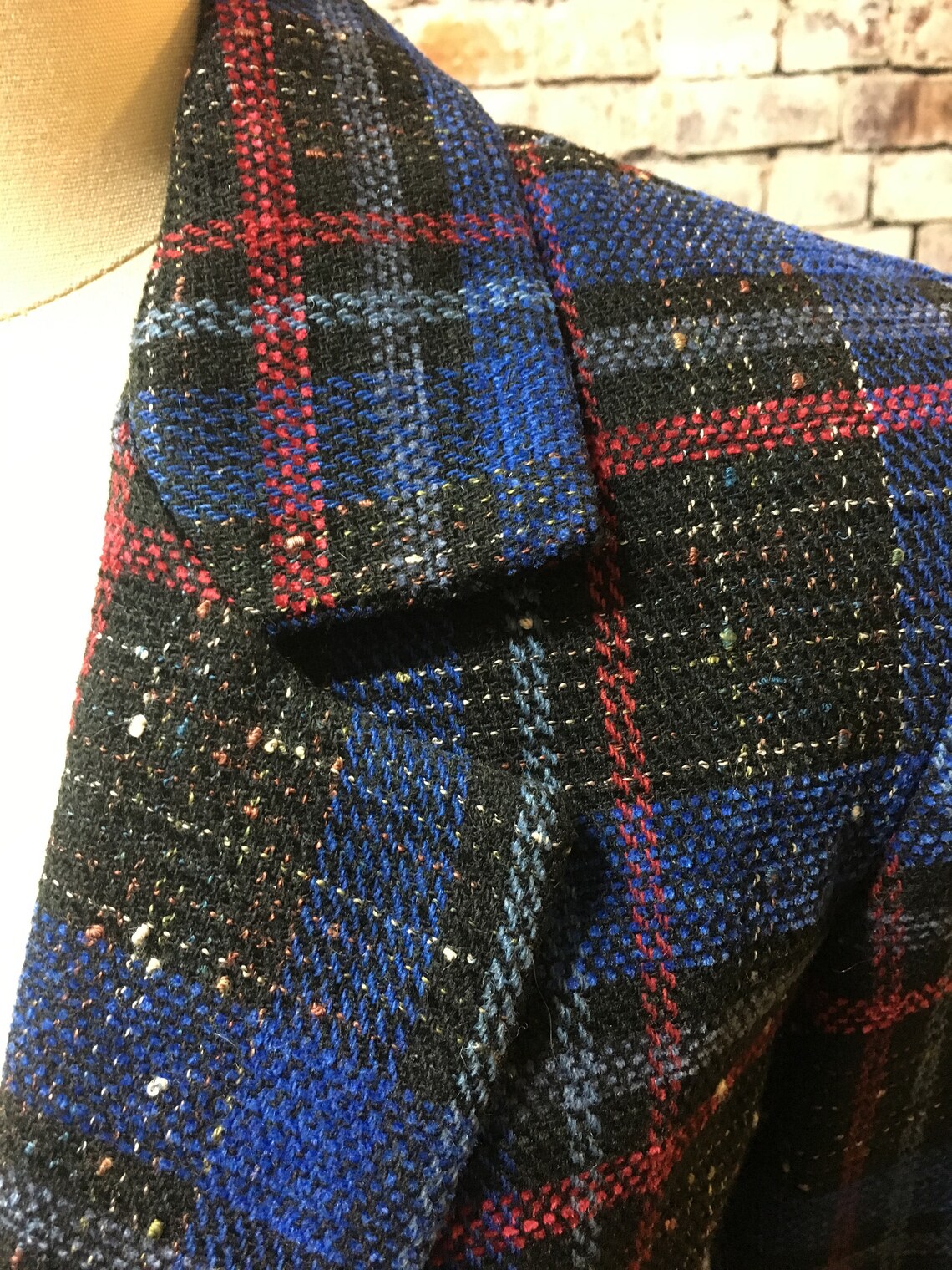 Sewing Pattern for Tailored Jacket Available in Sizes 00 to 24 - Etsy