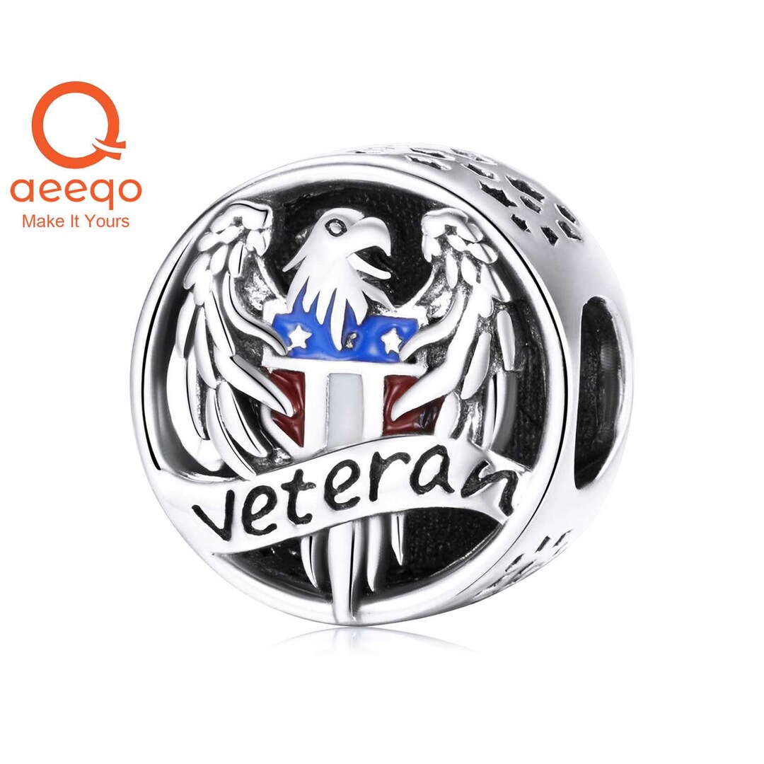 Charms for Bracelet, Fit Pandora Charms, Charms for Pandora Bracelet ...