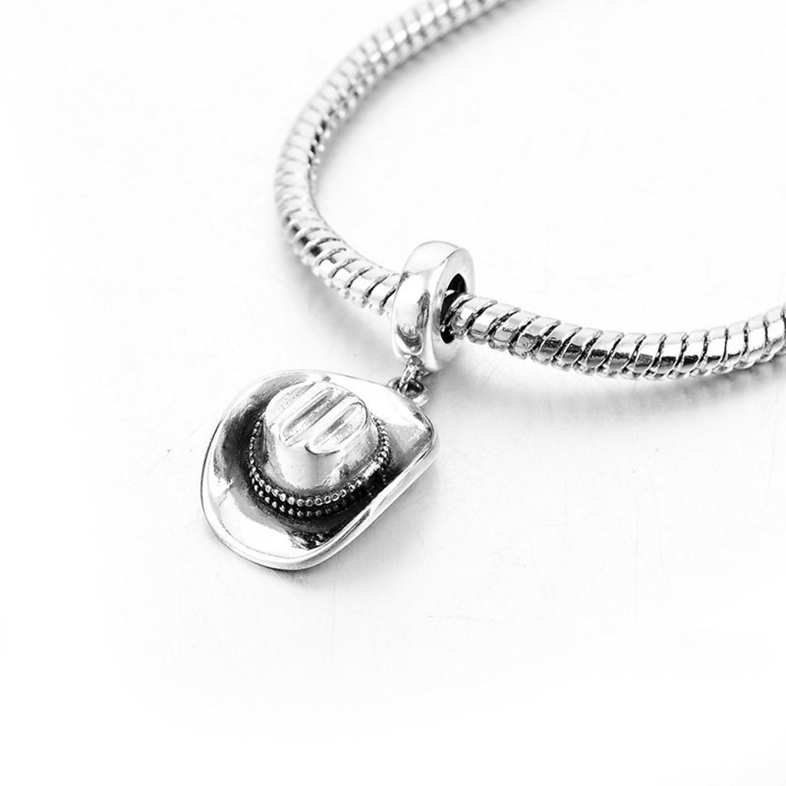 Fit Pandora Charms, Charms for Pandora Bracelet, Charms for Bracelet ...