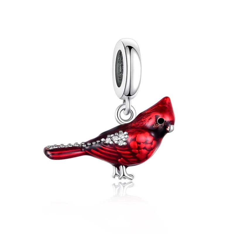 Pandora Charm Insect - Etsy