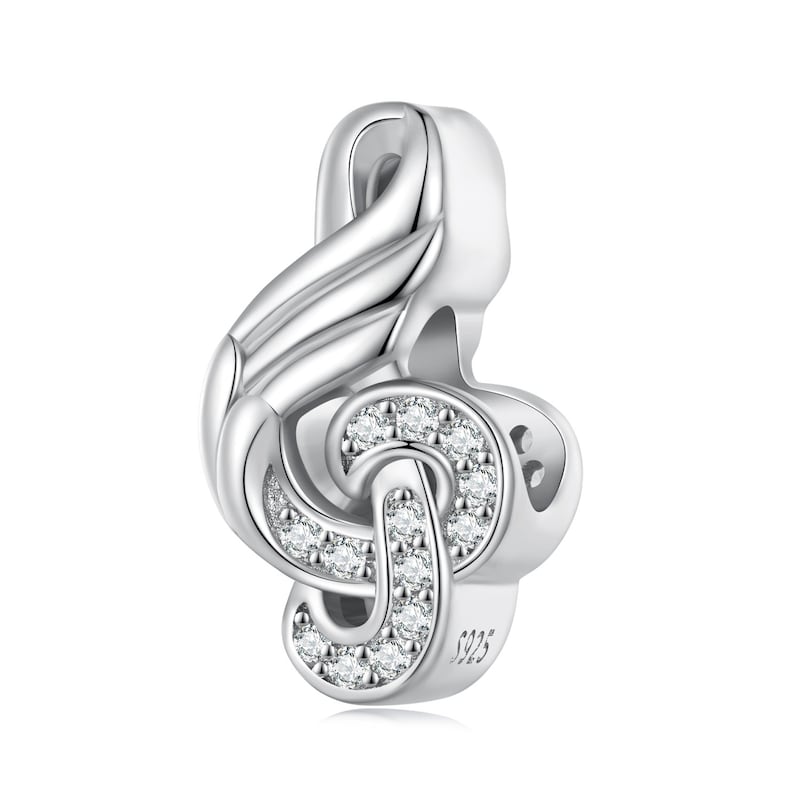 Michael Jackson Pandora Charm - Etsy