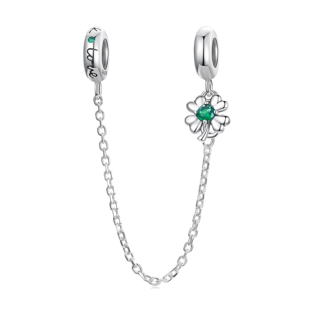 Fit Pandora Charms,charms for Pandora Bracelet,925 Sterling Silver ...