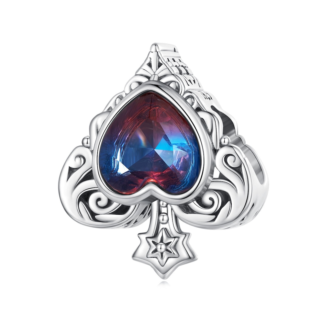 Charms for Pandora Bracelet, Fit Pandora Charms, Charms for Bracelet ...