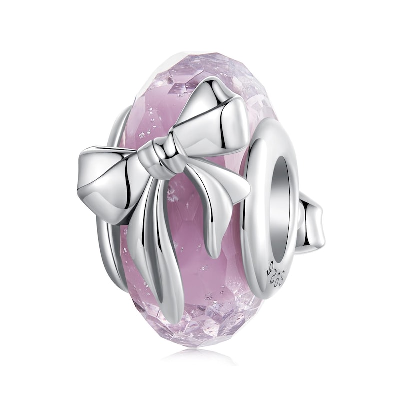 Pandora - Etsy