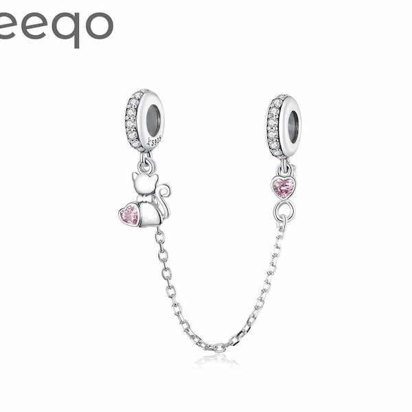 Pandora Charm Stopper - Etsy