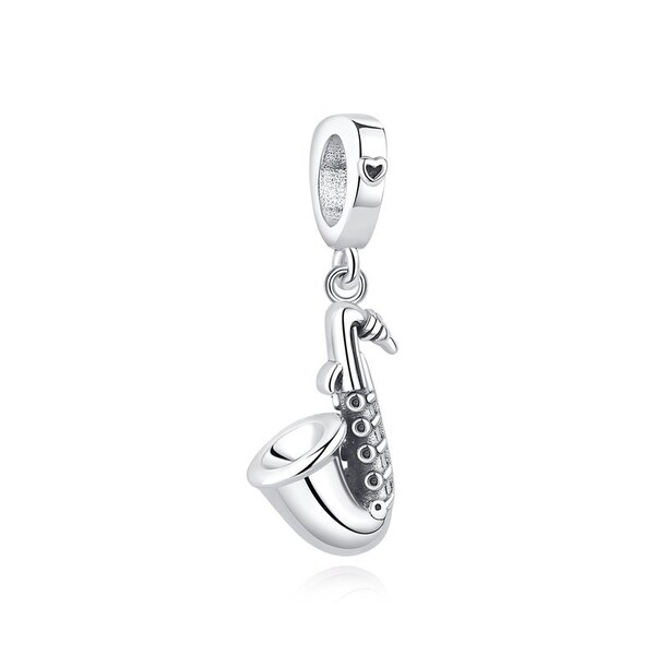 Saxophone - Etsy