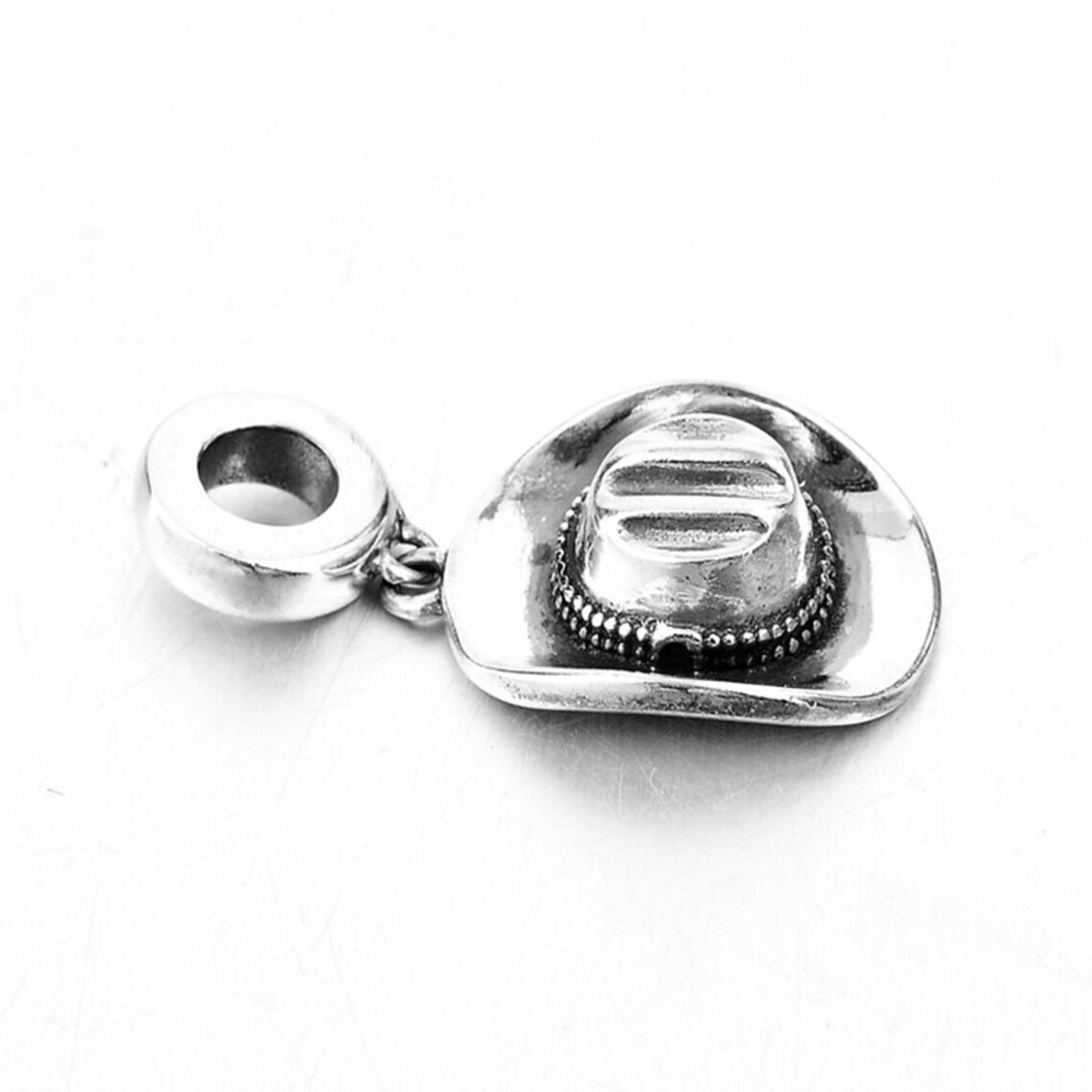 Fit Pandora Charms, Charms for Pandora Bracelet, Charms for Bracelet ...