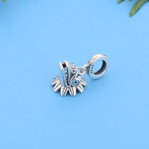 Mexican QUETZALCÓATL for Making Women Party Games Craft Berloque Charm ...