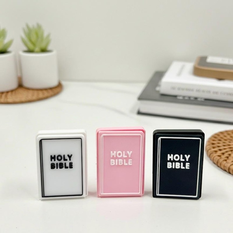 Christian Fidget Toy Kids - Etsy