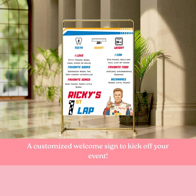 If You Ain't First You're Last Photo and Growth Sign Bundle Editable ...