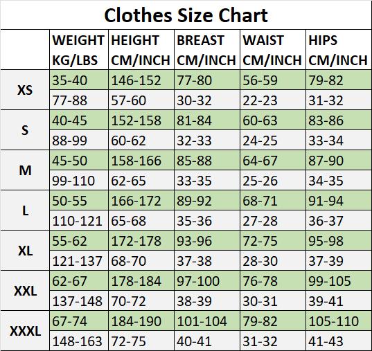 Honkai: Star Rail Evernight Cosplay Set - Umbrella, Wig, Costume ...