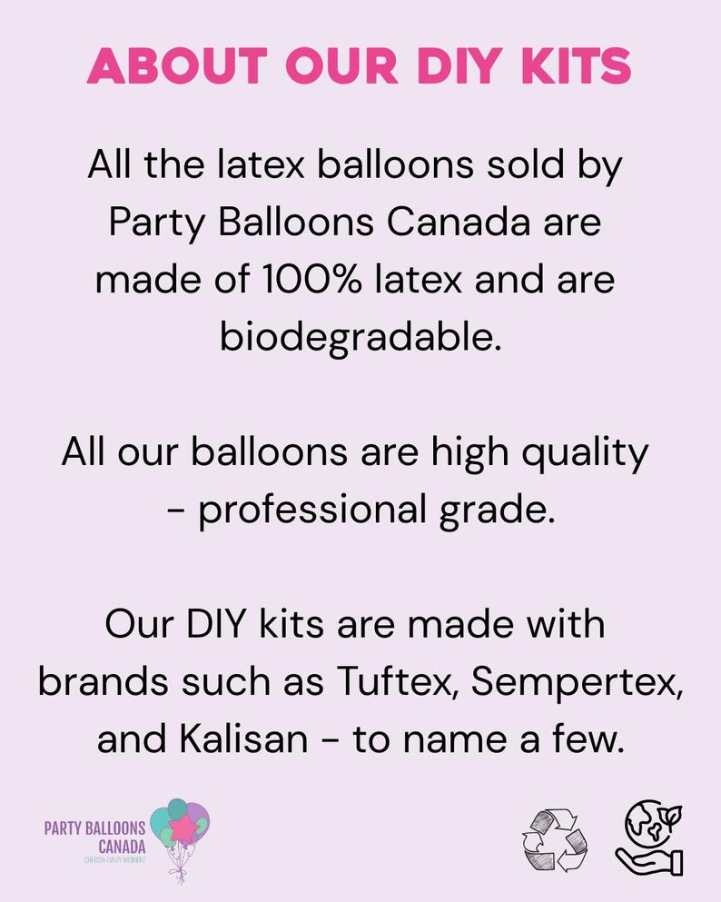 Winnie the Pooh DIY Balloon Garland Kit/birthday Balloon Garland/retro ...