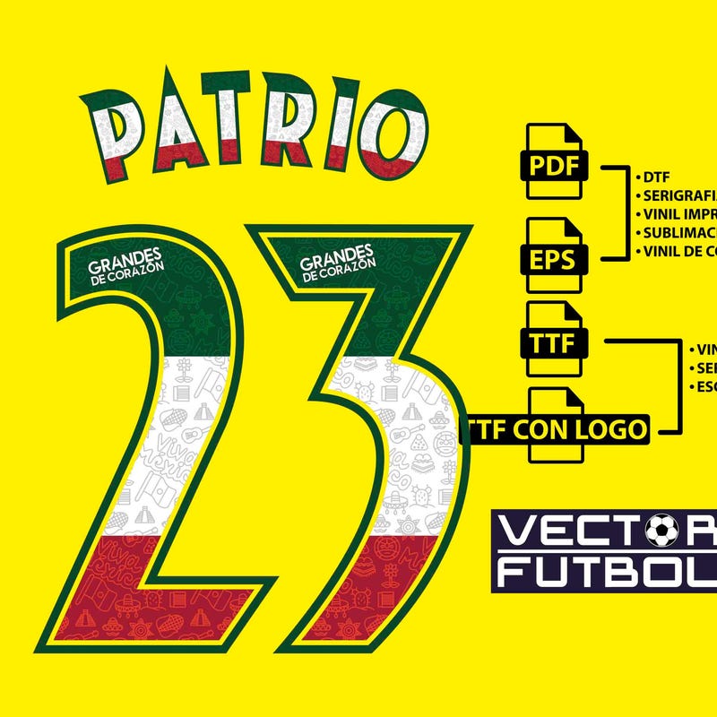 2025 26 Front - Etsy