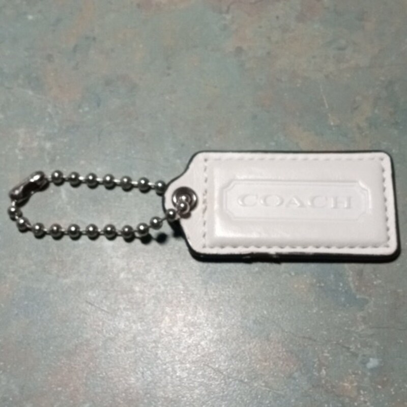 Coach Hang Tags - Etsy