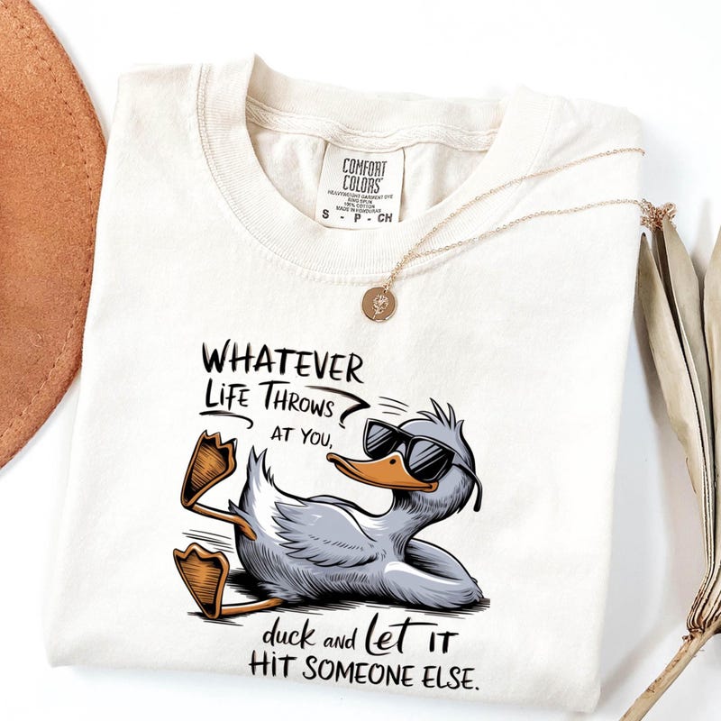 Daily Life Humor Shirt - Etsy