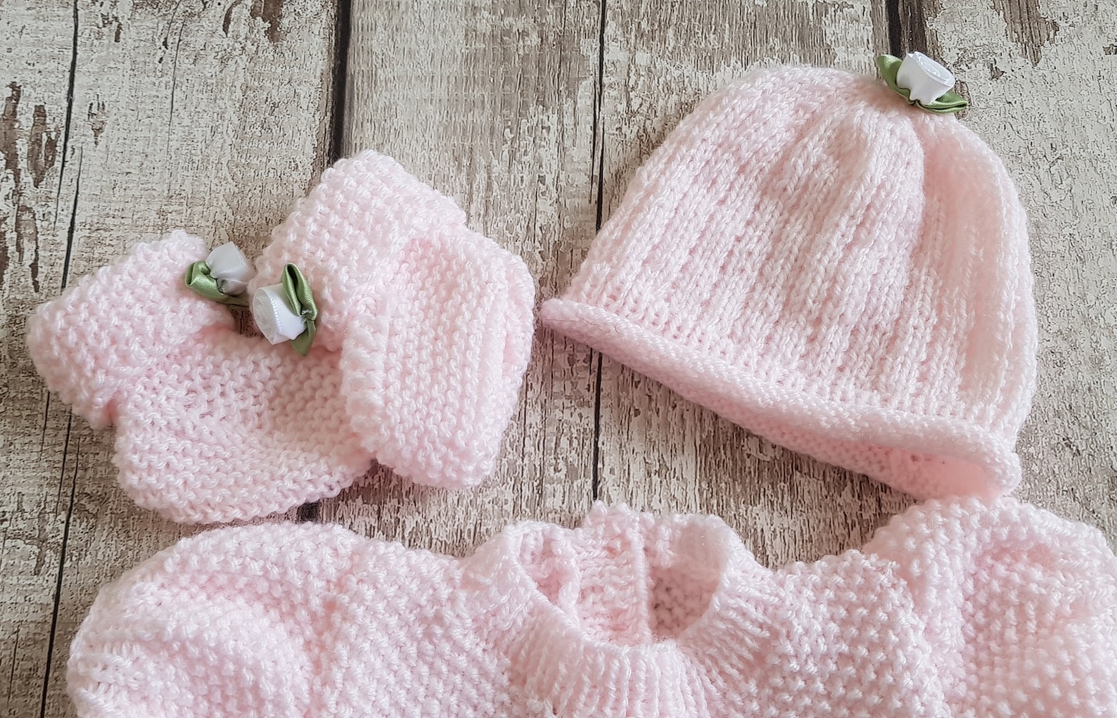 Baby Knitting Patterns Pdf Digital Download for Pumpkin Romper ...