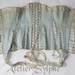 REF MAMER PDF Digital File Antique Maternity Corset Pattern 30 Inches ...