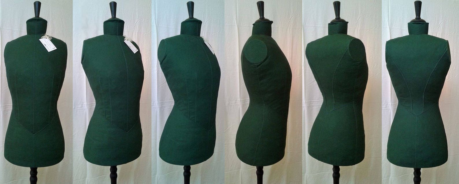 REF EDW PDF Digital File Hand Drafted Pattern From Antique - Etsy