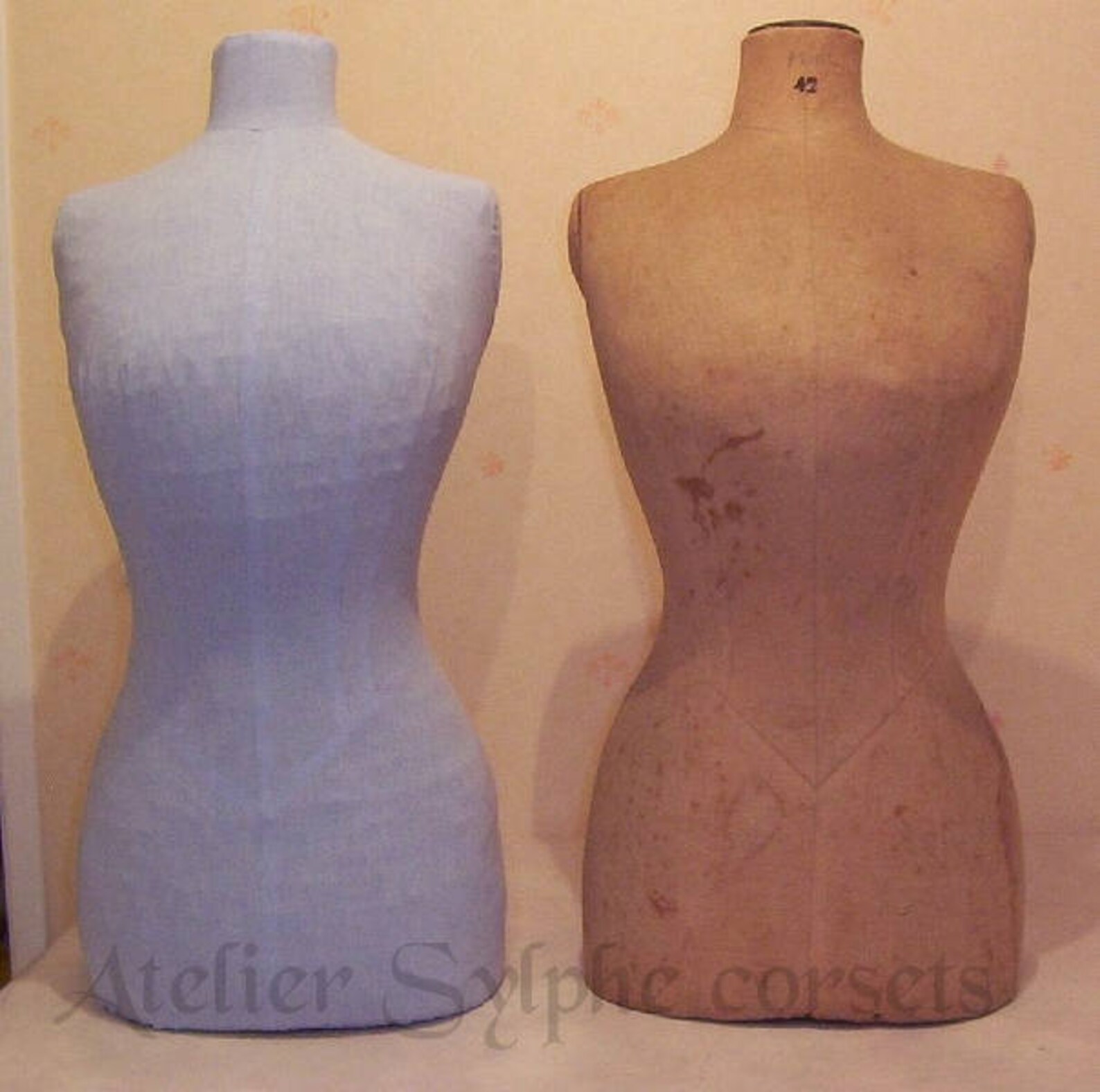 REF EDW PDF Digital File Hand Drafted Pattern From Antique - Etsy