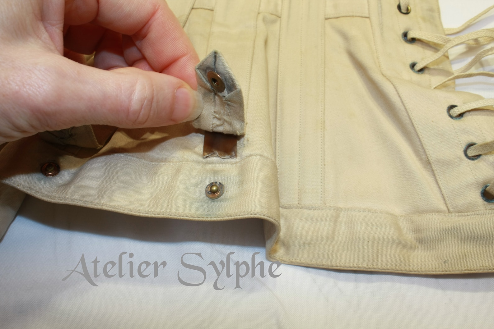 Ref A PDF Digital File Pattern Hand Drafted From Antique - Etsy