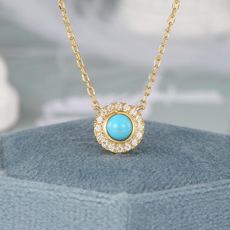 Yellow Jewelry Set - Etsy
