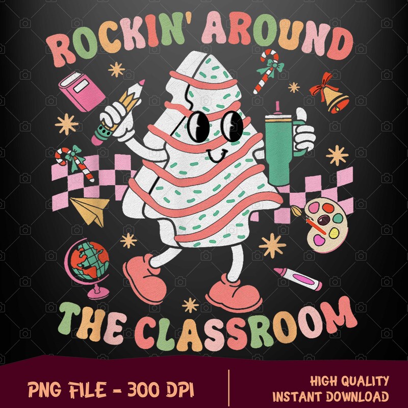 Coffee Christmas Tree Svg - Etsy