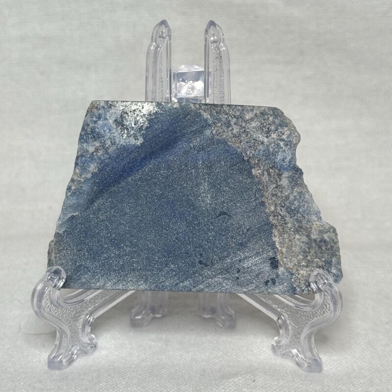 Slabs for Cabbing - Etsy