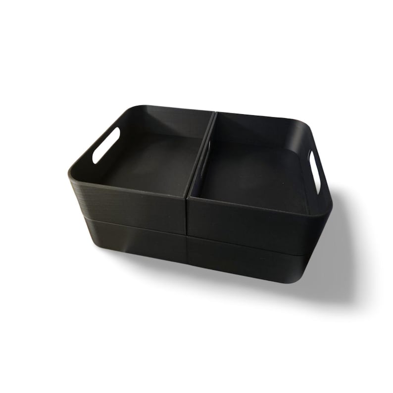Yeti Loadout Gobox 15 Caddy Set - Etsy