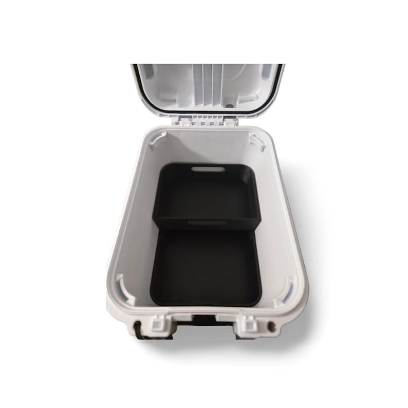 Yeti Loadout Gobox 15 Caddy Set - Etsy