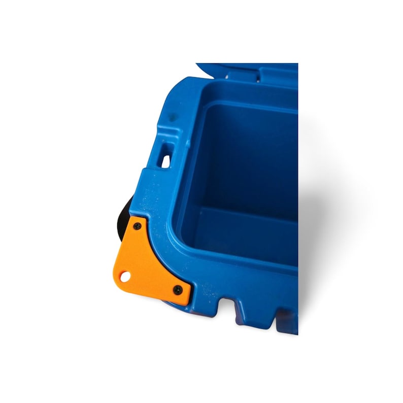 Yeti Roadie Cooler Lock Kit (set of 2) - Etsy