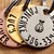 Collar Charms Food Charms Snacks Extra Charms for Cat Collars Bling ...