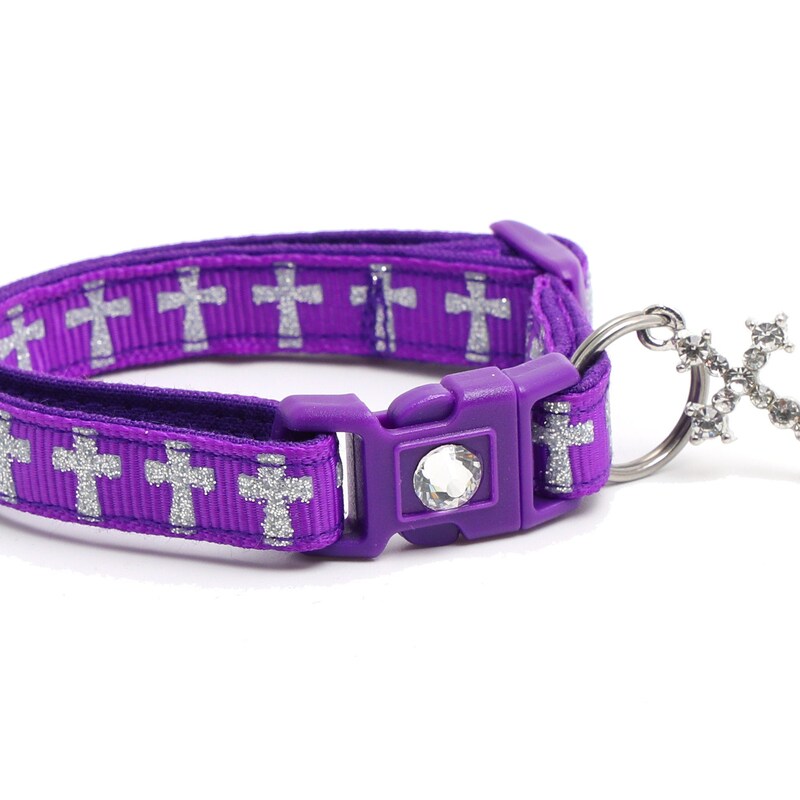 Jesus mops - Etsy.de