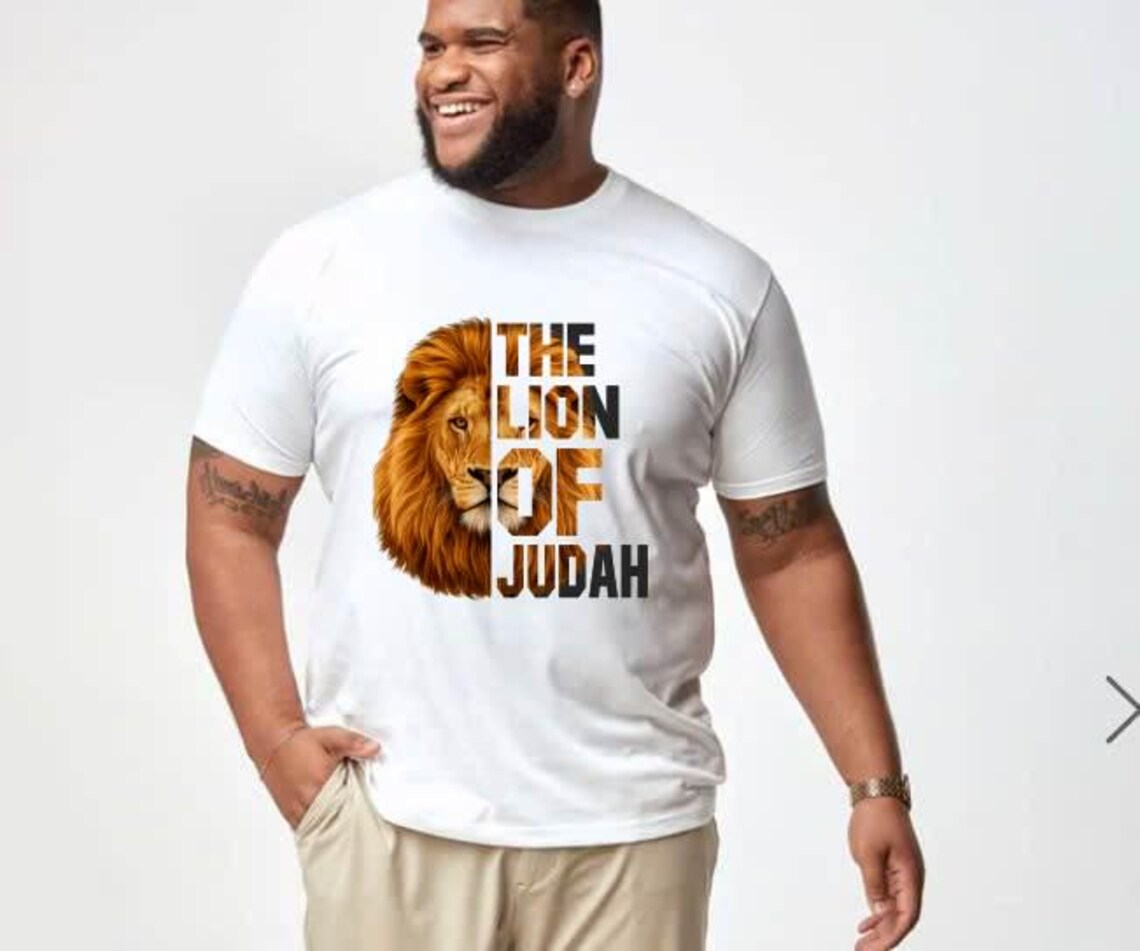 The Lion of Judah Png-jesus Christian Design Png-god Religious Bible ...
