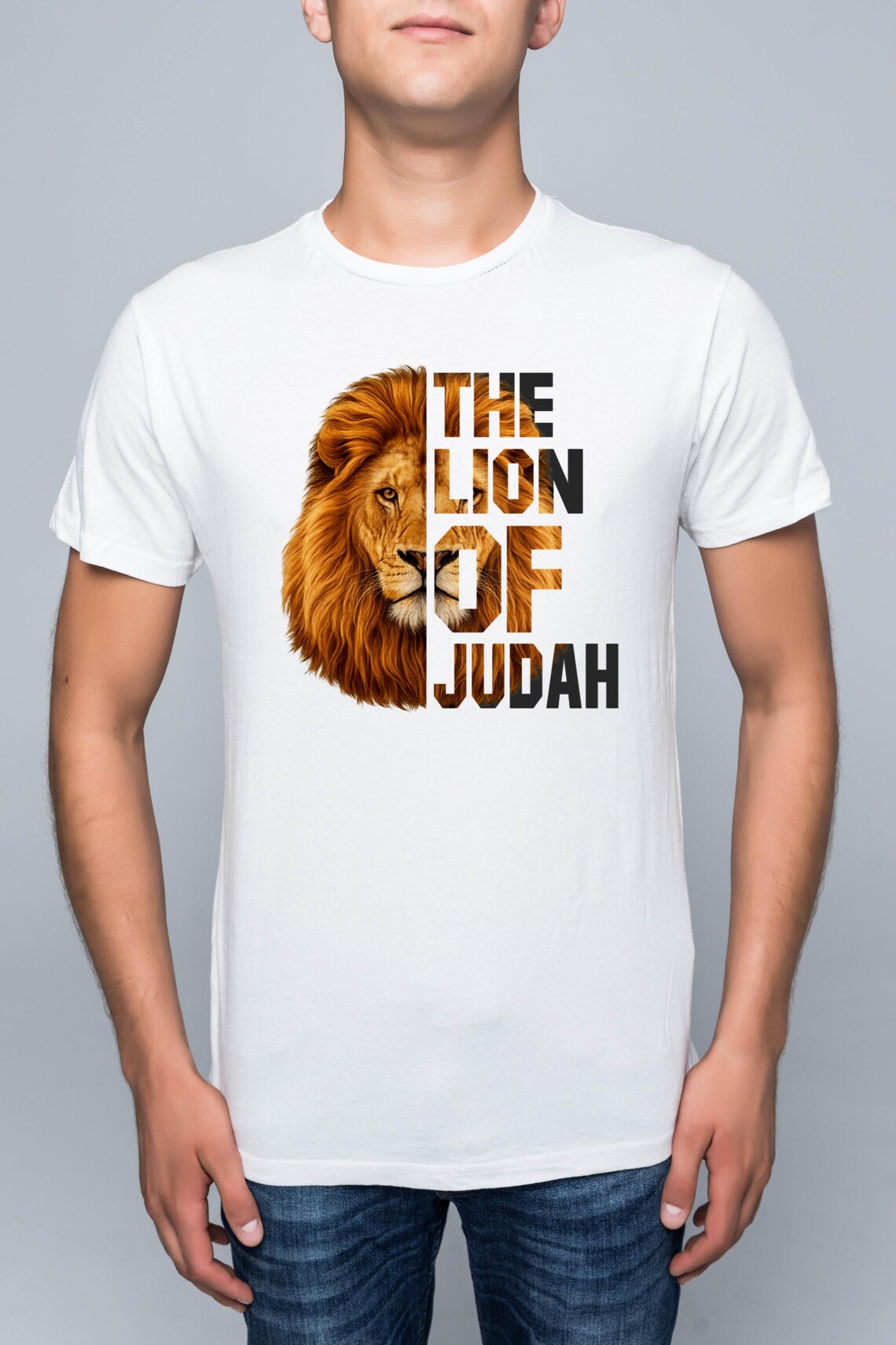 The Lion of Judah Png-jesus Christian Design Png-god Religious Bible ...